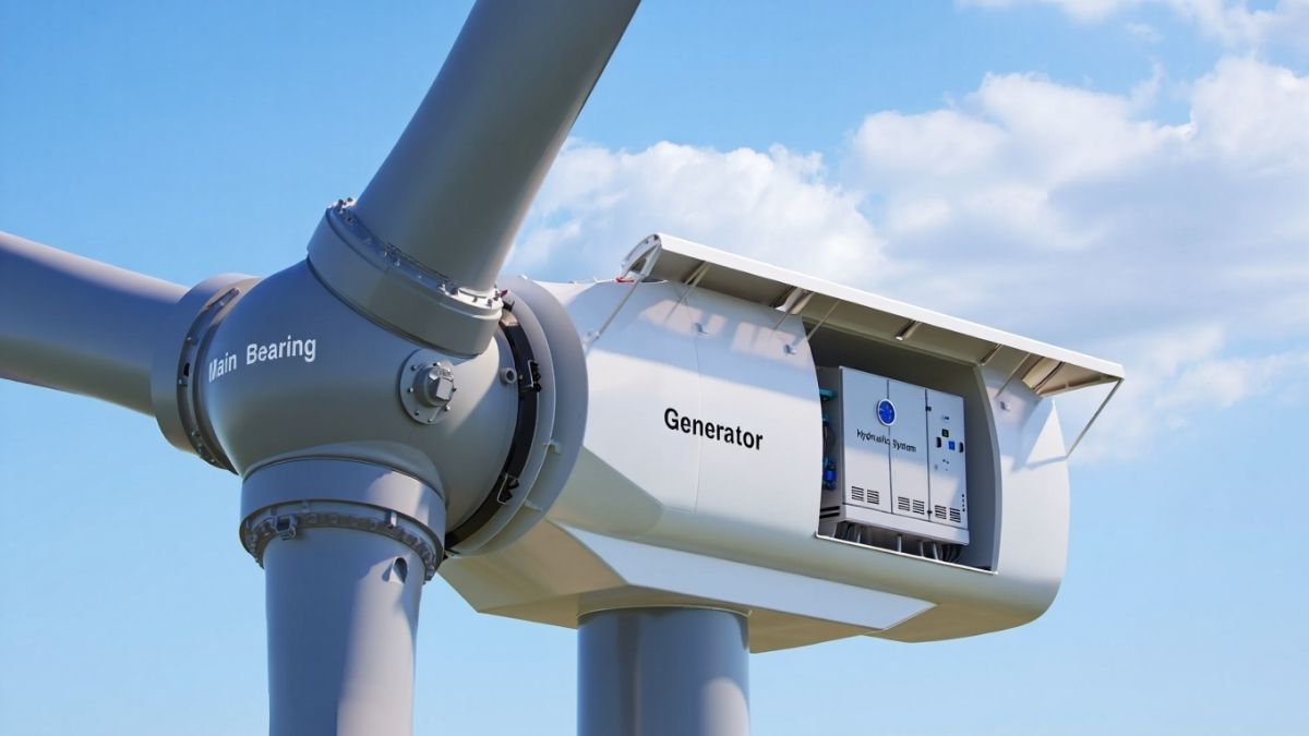 How Wind Energy Works In The United States (2025 Guide)